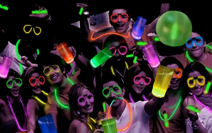 27 Best Frat Party Themes Everyone Will Love.