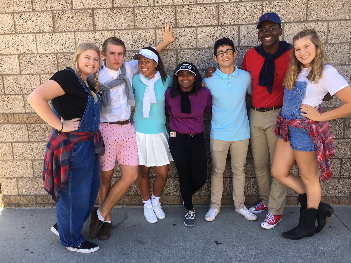 27 Best Frat Party Themes Everyone Will Love.