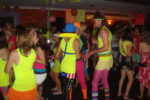 27 Best Frat Party Themes Everyone Will Love.